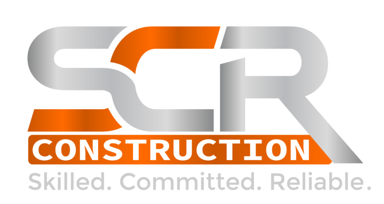 Veteran General Contractor In Lawton. Kitchen Remodels, Home Builder ...